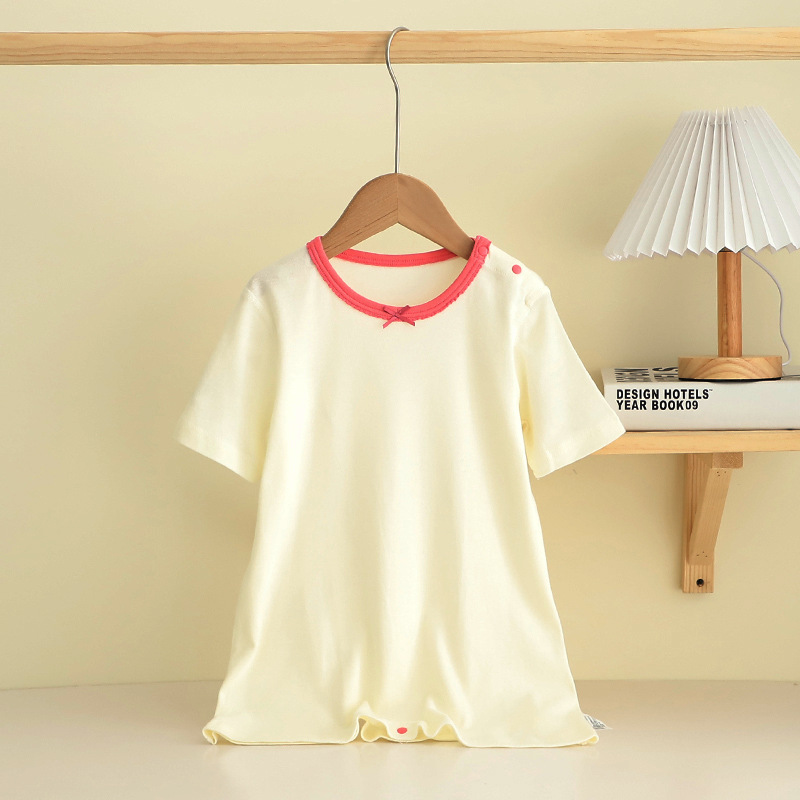 22-year new mesh sweat absorbable children infants and young children ...
