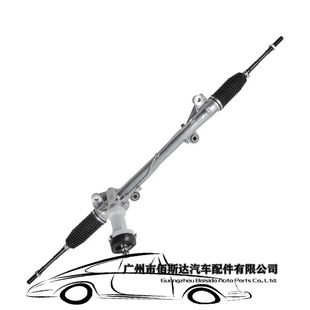 4410A454适用于三菱ASX劲炫2.0L两驱 标志4008欧五+四驱方向机RHD-阿里巴巴