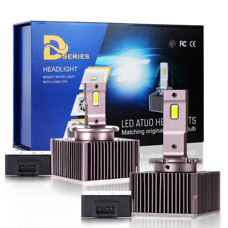 skybuybd II Your Trusted Wholesale and B2B Business Partner - Skybuybd