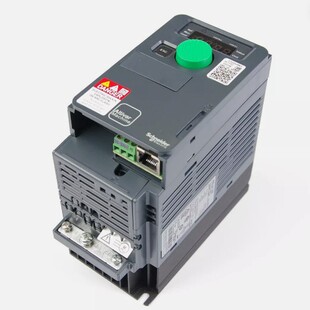 schneider ATV930U22N4 ATV930D45N4 ATV930系列变频器包邮议价-阿里巴巴
