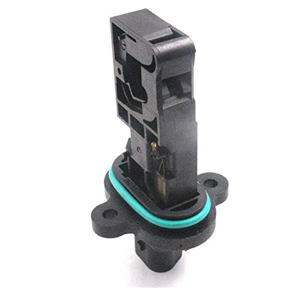 0280218254 0280218268 13241771适用于雪佛兰空气流量计-阿里巴巴