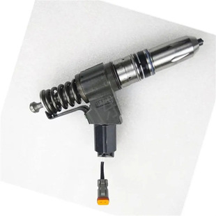 喷油器4384360 4384360 3087560 4307516 4307776 4307795喷油嘴-阿里巴巴