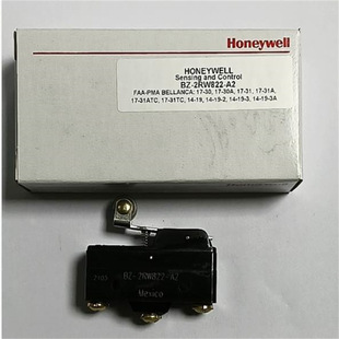 VCX-7001-P VCX-7003-P VCX-5001 VCX-5003 VCX-7001-J-阿里巴巴