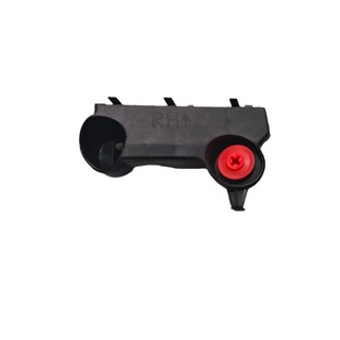 适配altima19+前保险杠支架622216CA0A 622206CA0A-阿里巴巴