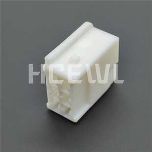 供应原装 SUMITOMO/住友 6240-5118 6P汽车连接器接插头插件-阿里巴巴