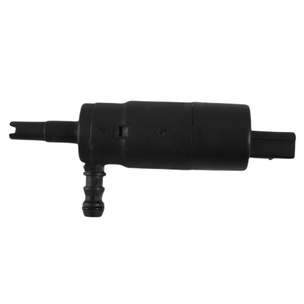 67128377430 喷水电机马达大灯清洗泵 适用于宝马/奥迪/大众GOLF-阿里巴巴