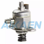 广州贤珠机械有限公司_阿里巴巴旺铺