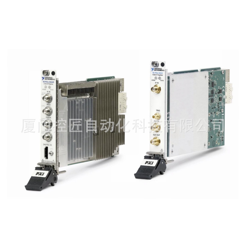 NI PXIe-4496 4497 4498 4499PXI 声音 与 振动 模 块 议价-阿里巴巴