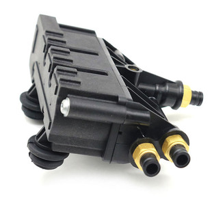 RVH500060 RVH000095 RVH000055适用于路虎分配阀-阿里巴巴