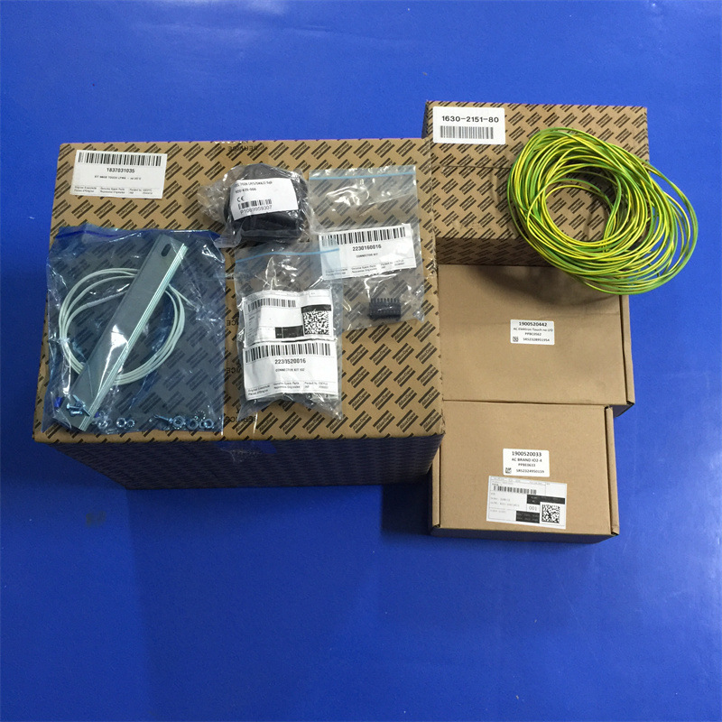 空压机面板维修-空压机面板维修批发、促销价格、产地货源 - 阿里巴巴