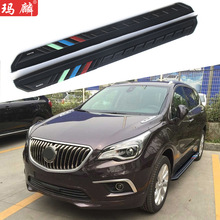 【昂科威脚踏板】_昂科威脚踏板品牌/图片/价格_昂科威脚踏板批发_阿里巴巴