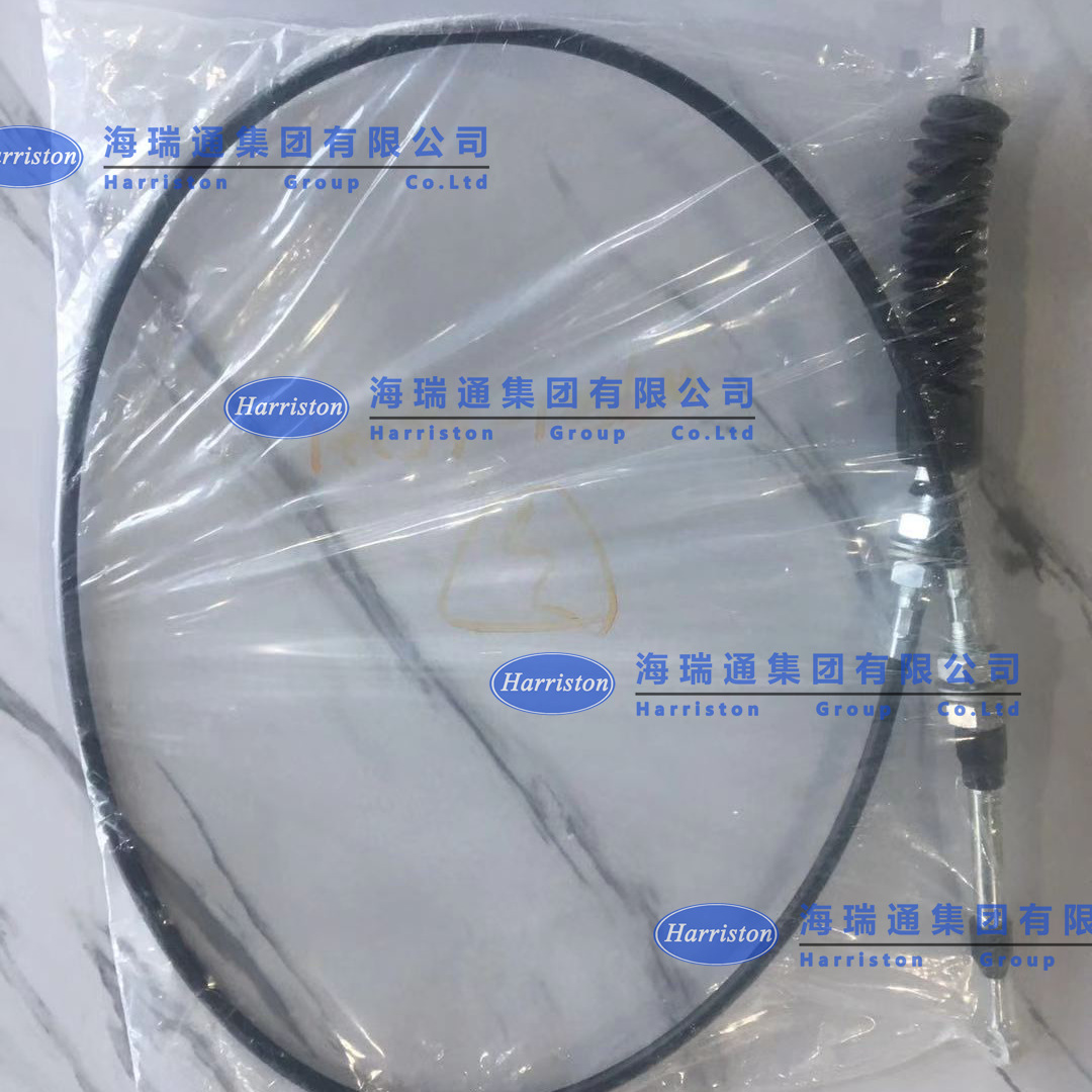 全新久保田拖拉机零件 M9540/M8540/M7040 拉线 3C085-82970-阿里巴巴