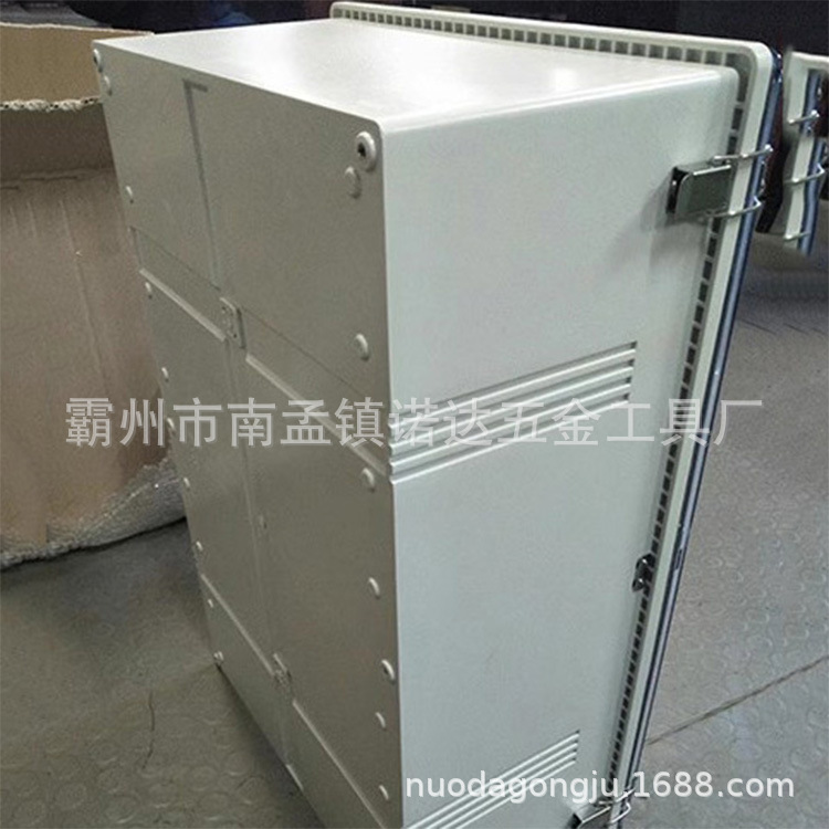 二氧化碳CO2系统控制阀控制箱RELEASE CONTROL CABINET NK驱动瓶-阿里巴巴