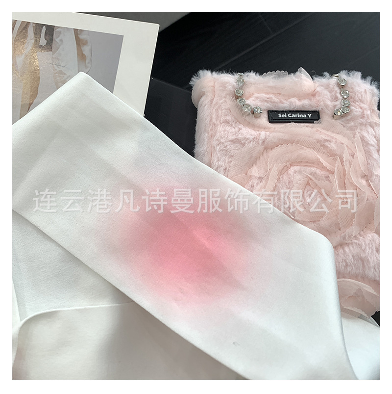 新款日系甜妹洛丽塔风膝盖腮红袜可爱纯欲白色jk连裤袜丝袜 阿里巴巴