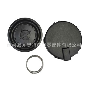 11127809860 适用宝马M57 废气阀 11 12 7 809 860-阿里巴巴