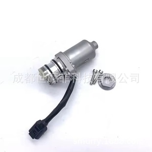 差速器防滑泵LR008958 LR051321 LR075763 适用于路虎极光 神行者-阿里巴巴