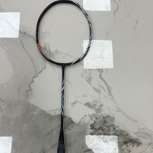 艾德乐YY精定款天斧100zz 藏青色全碳素超轻4ug5进攻型内发泡学生-阿里巴巴