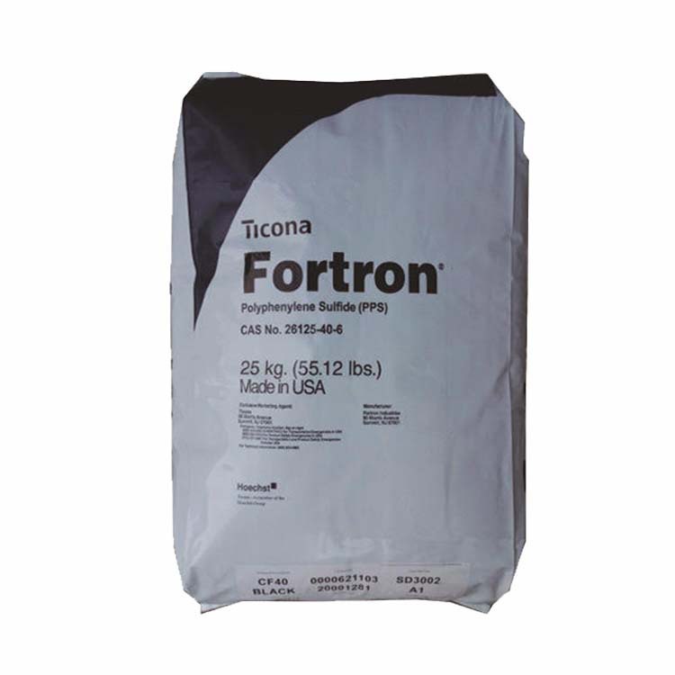 现货PPS 塞拉尼斯Celanese(泰科纳)Fortron 1140L4 玻纤40%增强级-阿里巴巴