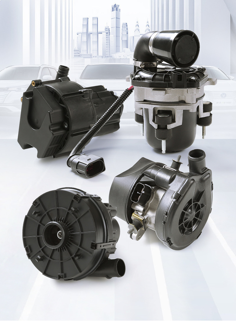 5411840208 机油滤清器盖 适用benz-阿里巴巴