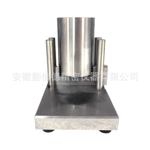 QXD勤信德GB2099.1-2008插头热压缩试验装置量规插座耐热性试验-阿里巴巴