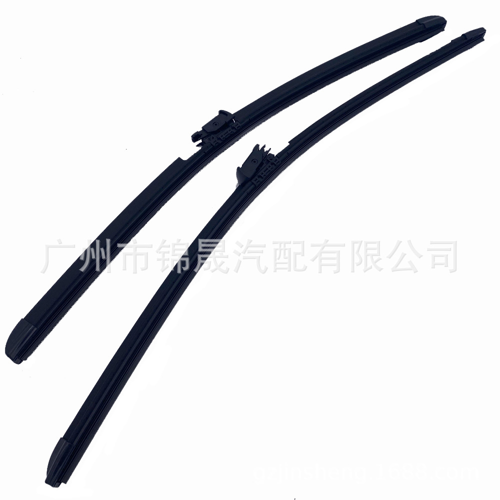 A2228201145适用于奔驰W222/S级汽车雨刮片雨刮片原装芯片一对装-阿里巴巴