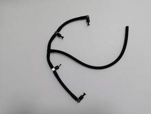 16672-MA70A 回油管-阿里巴巴