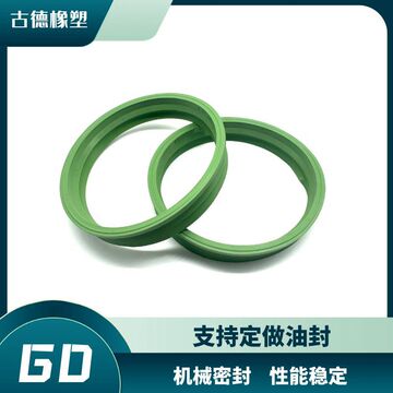 2114710579 适用于奔驰燃油箱密封环 FKM-阿里巴巴