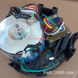 rotork罗托克IQ电源板 IQTF1000执行器电源主板60-114_恒春电动执行器-阿里巴巴