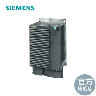 【期货-客服询单】西门子SINAMICS G120 PM250,IP20 / UL 开放式,FSE,3AC380-480 V, 45,00 ...