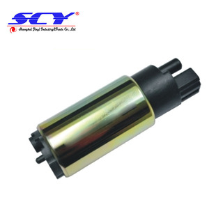 燃油泵适用于ACURA0580453407 0580453449 0580453443 0580453402-阿里巴巴