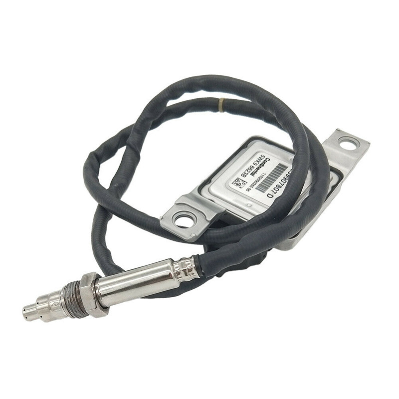 跨境供应适用VW AUDI NOX SENSOR 5WK97203 5WK97212 4G0907807J-阿里巴巴