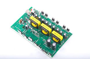 加工定制逆变器300w-6000w PCB裸板 储能配套 厂家直销-阿里巴巴