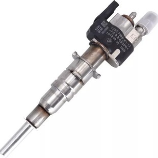 汽油喷油嘴13537585261-09 10181010适用于宝马BMW 1353758526109-阿里巴巴