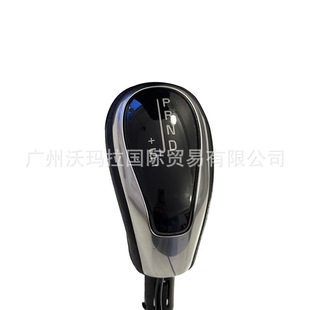 31437876适用沃尔沃S90 S70 S60L换挡杆球头8698167 8675628-阿里巴巴