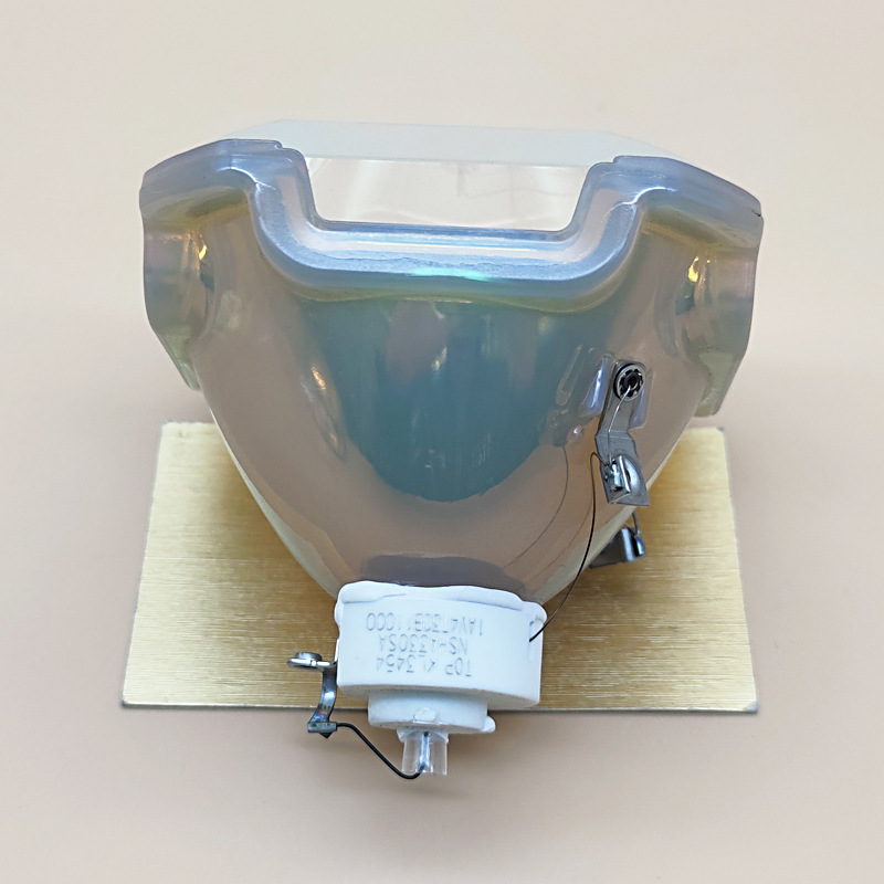 适用于索尼投影机VPL-F600XL F700XL FX500L LMP-F330投影仪 灯泡-阿里巴巴