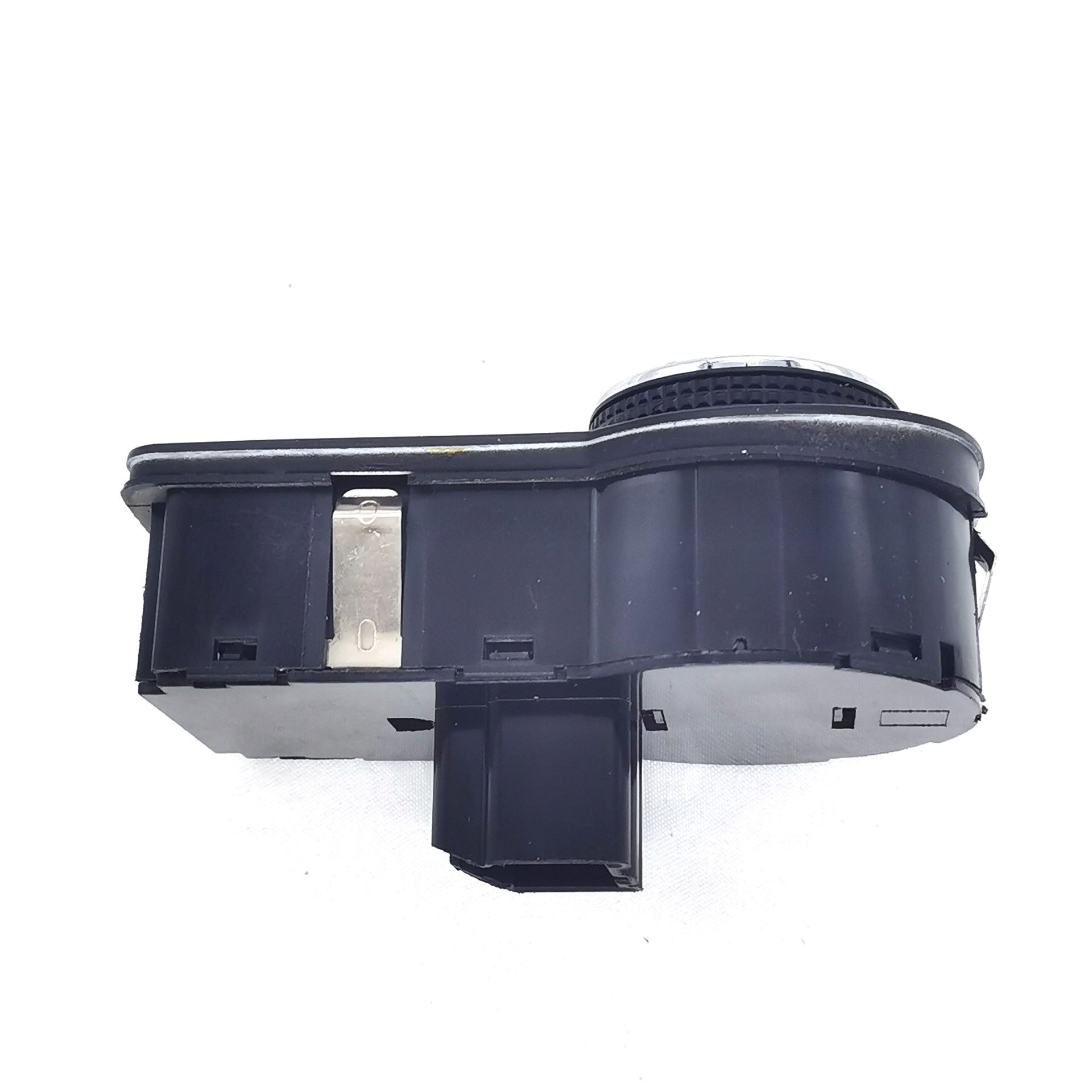 适用于雪佛兰科鲁兹大灯开关 控制开关调节器 13295288 23464772-阿里巴巴