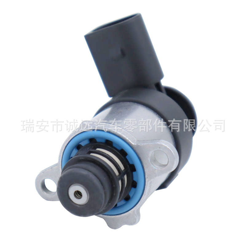 工厂直供质量保证燃油共轨电磁阀燃油计量单元0928400748原厂工艺-阿里巴巴