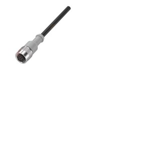 巴鲁夫BALLUFF BES003P电感式传感器BES M08MI-PSC20B-S49G-阿里巴巴