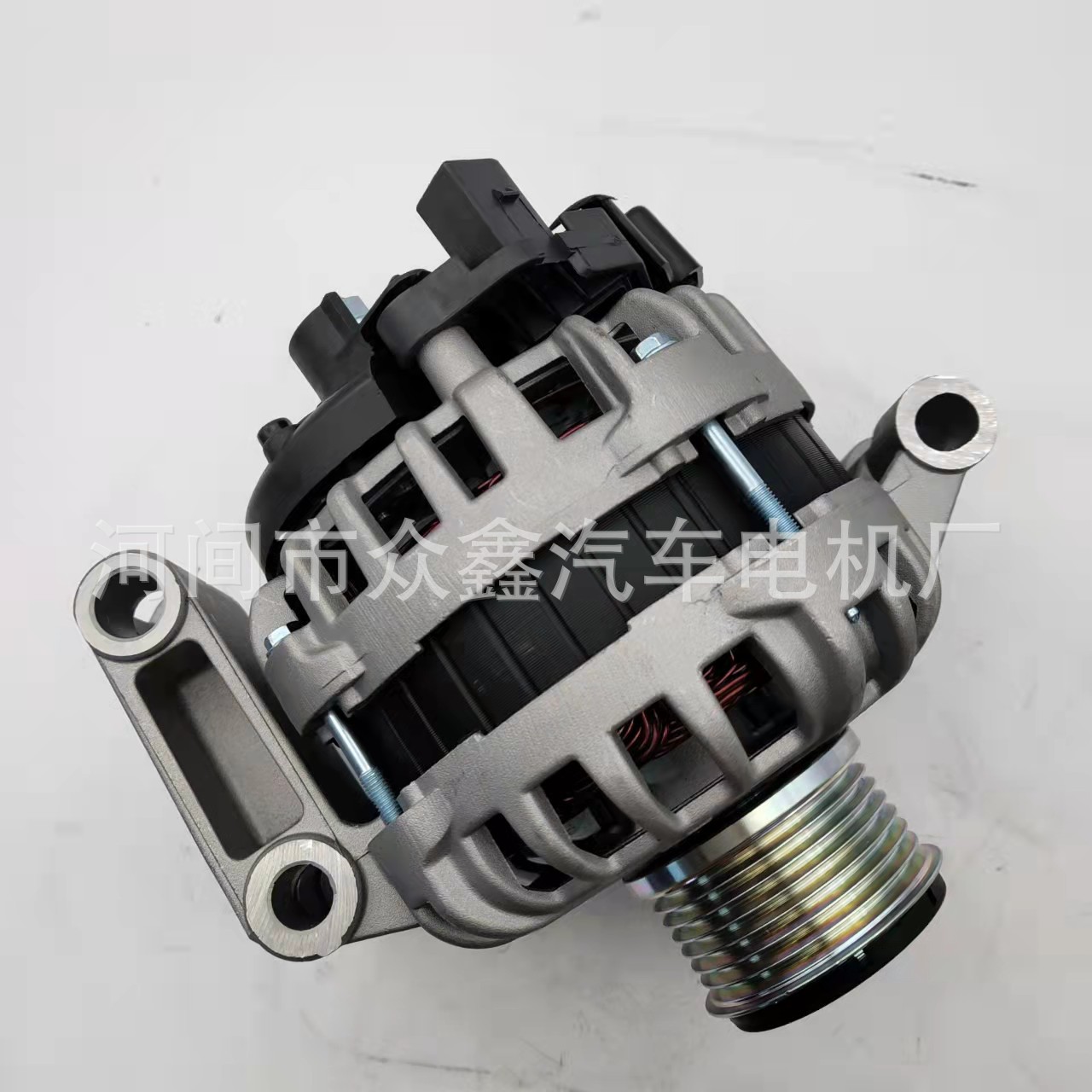 AB39-10300-AE AB39-10300-AD F000BL0639 AB39-10300-XI 发电机-阿里巴巴