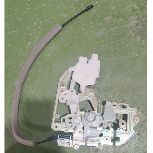 8200766888 906123257R 适用于雷诺锁机-阿里巴巴