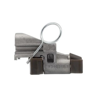 2441023800 24410-23800 适用于现代起亚 正时张紧器 涨紧器-阿里巴巴