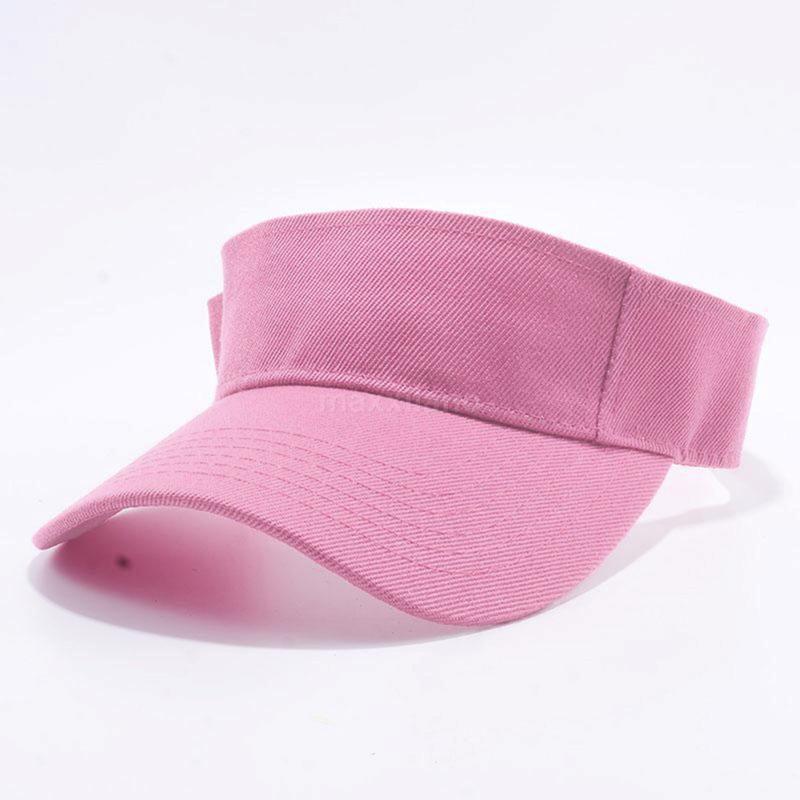 M1633 代发速卖通跨境新款成人帽遮阳帽 高尔夫球 网球-阿里巴巴