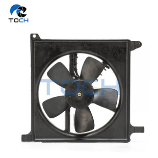 96353136 96144976 DAEWOO CIELO RADIATOR 散热器电子扇-阿里巴巴