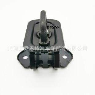 2218800260 适用奔驰W221发动机罩锁机盖锁 A2218800260-阿里巴巴