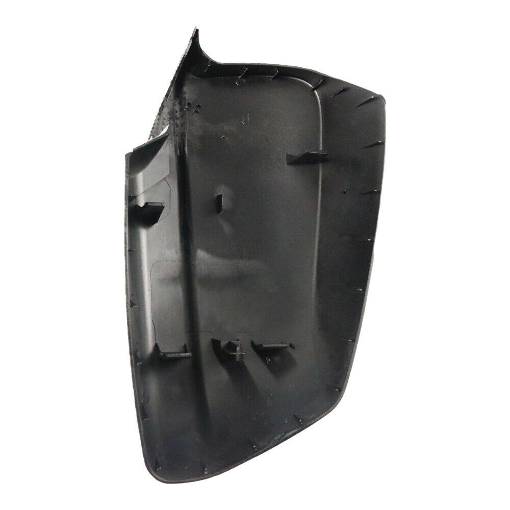 适用宝马5系F10 F11 Pre-LCI 11-13碳纤维牛角水转印镜壳后视镜壳-阿里巴巴