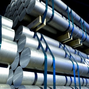 2a12 5a06 7075 7a04 2a14 2a50 2a70-阿里巴巴