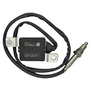 氮氧传感器 nox sensor A3C9889800-01 4G0 907 807 T-阿里巴巴