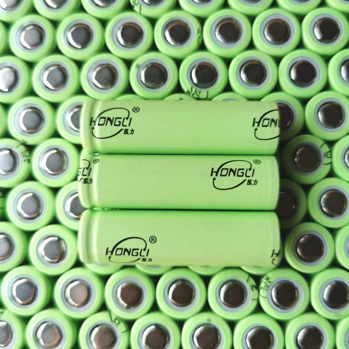 深圳市锂佳新能源科技有限公司_阿里巴巴旺铺