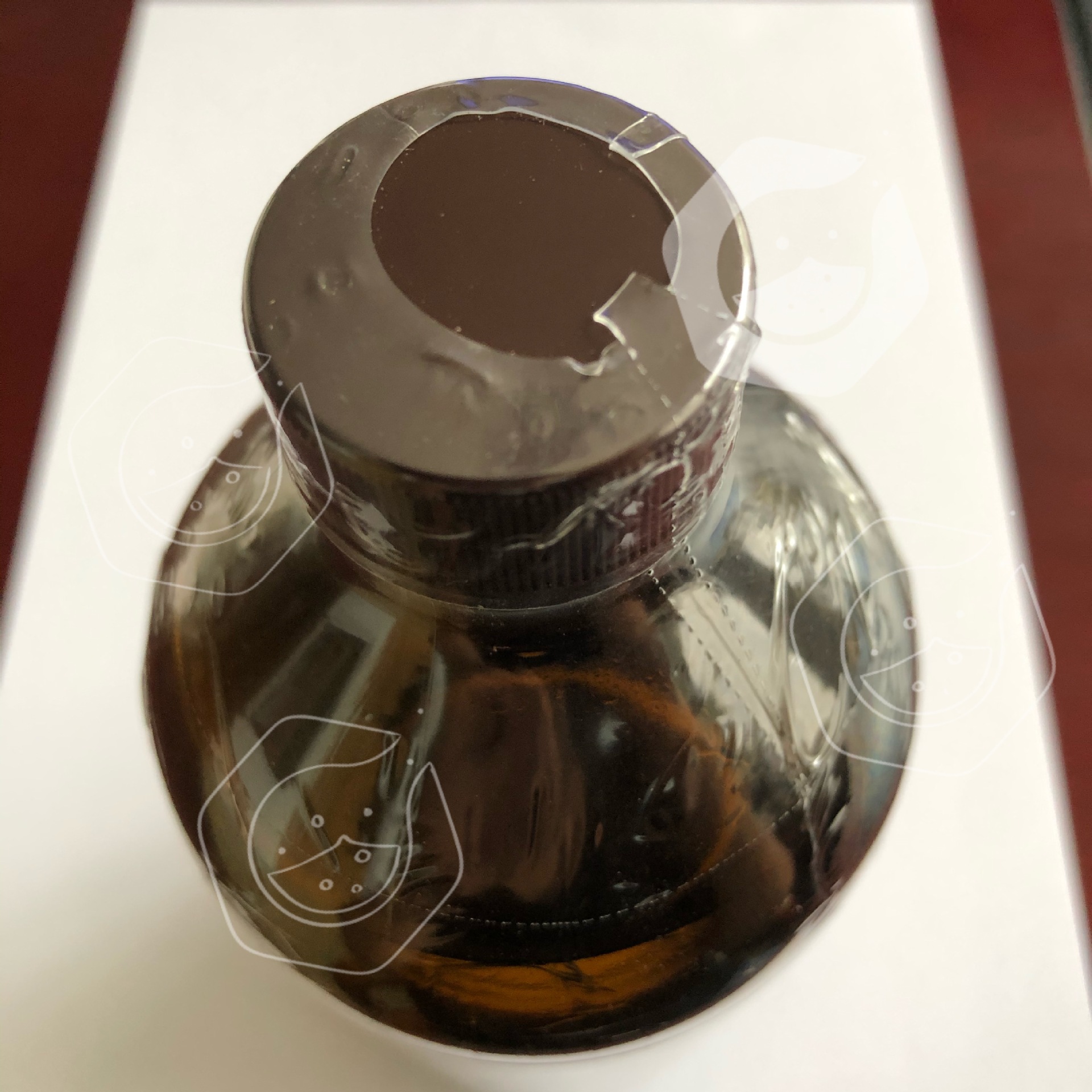 三菱AXI 500ml 库伦电量法阳极液 卡尔费休 不含吡啶 配套CXU-阿里巴巴