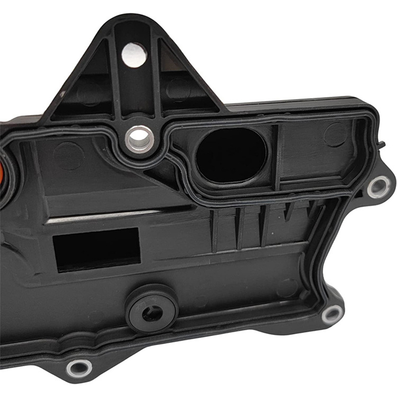 32140004 31670210 31316184 31430923 气门盖室 适用于沃尔沃-阿里巴巴